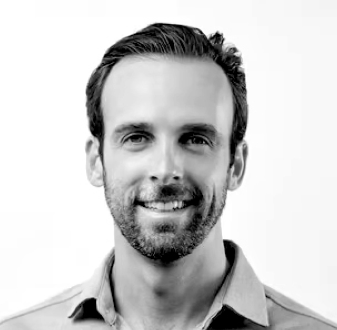 Team | Jaws Ventures